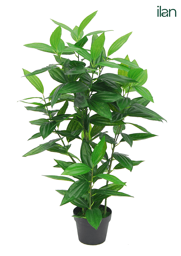 ARTIFICIAL PEACE TREE-3.1FT – ILAN INDIA